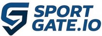 SportGate - Join the Web3 Football Revolution
